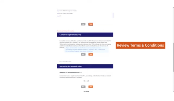 How To Book An Appointment For UK Visa how-to-book-an-appointment-for-uk-visa