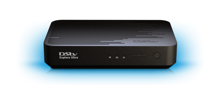 DStv Decoder Types and Price in South Africa 2025