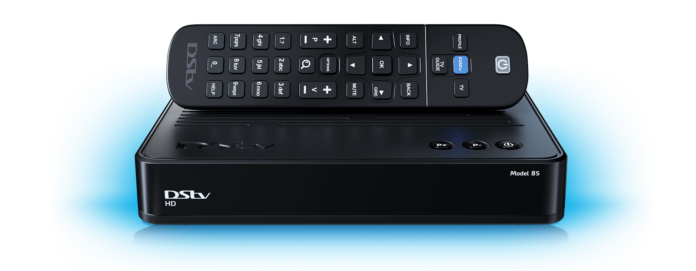 DStv Decoder Types and Price in South Africa 2025