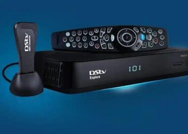 DStv Compact Plus + Asia + Xtraview Channels List and Subscription ...