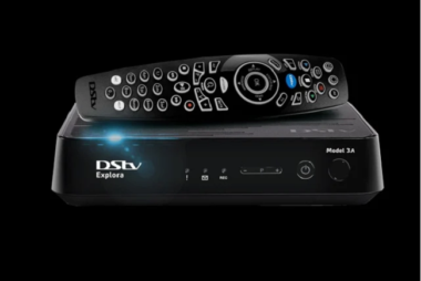DStv Premium Asia + Xtraview Channels List and Subscription Price 2025