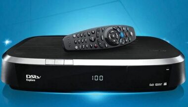 DStv Yanga Channels List and Subscription Price 2025