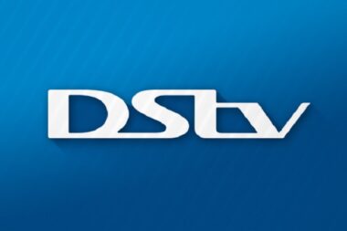 DStv Compact + French Plus Channels List and Subscription Price 2025