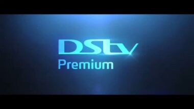 DStv PremiumFrench + Showmax Channels List and Subscription Price 2025