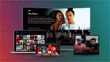 DStv Compact Channels List and Subscription Price 2025